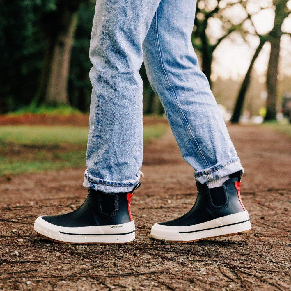 Chooka | Women's Rain Boots and Shoes