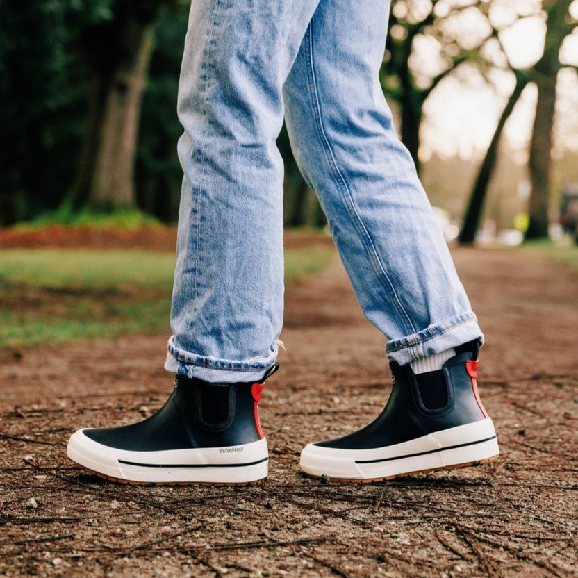 Chooka | Women's Rain Boots and Shoes