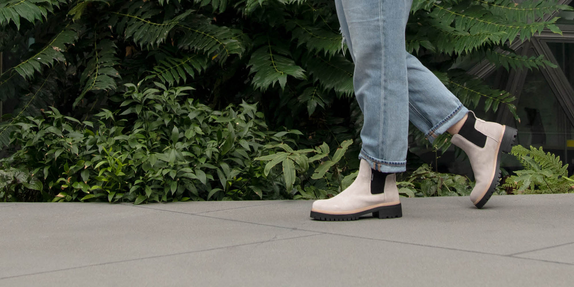 Contact Chooka | Women's Rain Boots