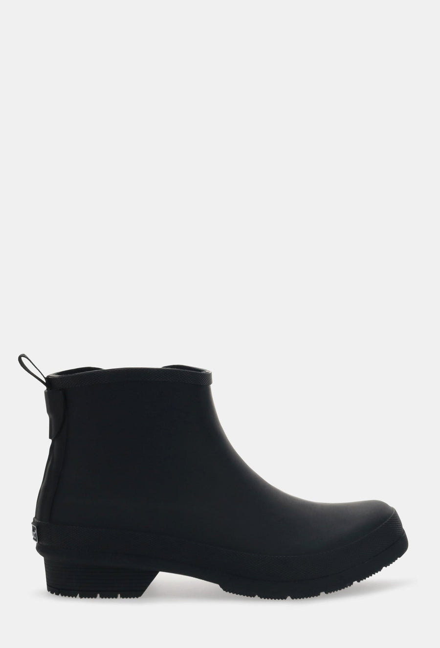 Chooka | Waterproof Women's Rain Boots | Rain Shoes