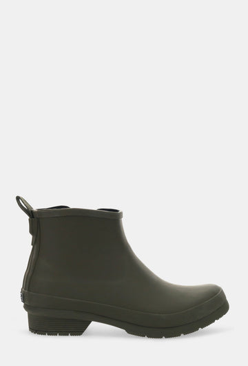 Chooka | Waterproof Women's Rain Boots | Rain Shoes