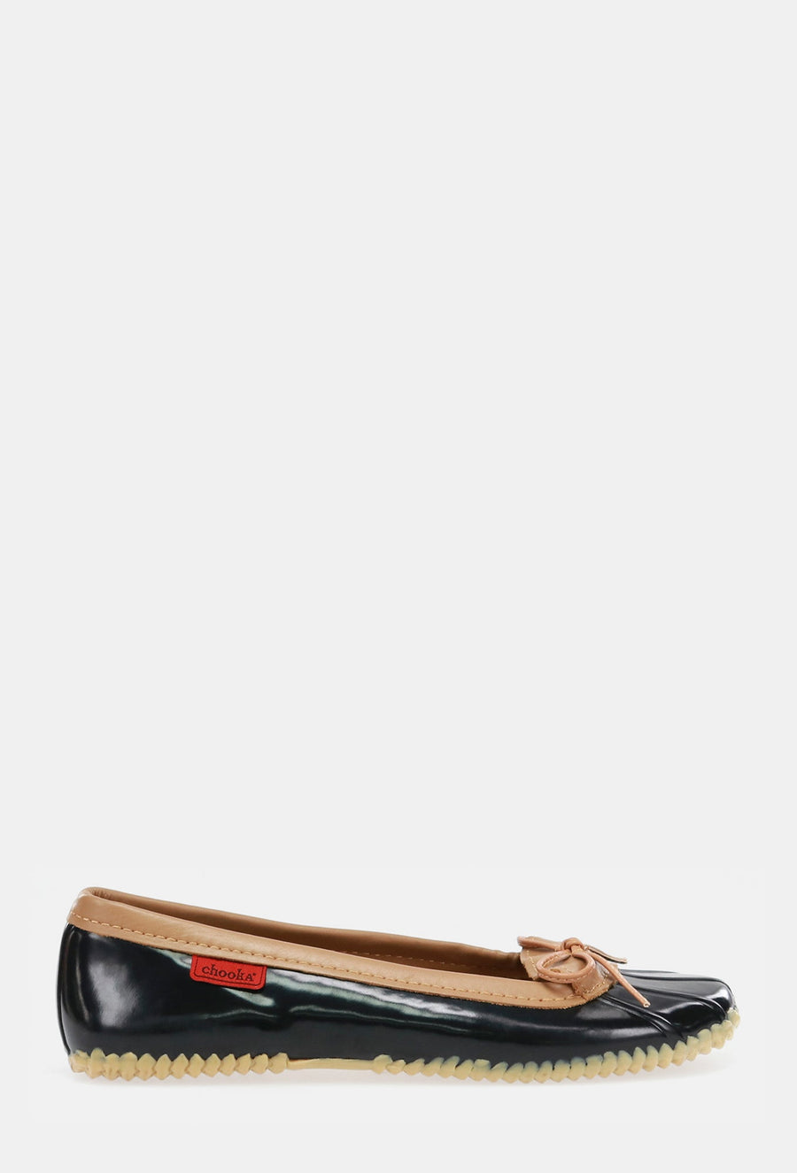 Chooka | Rain Skimmers | Duck Skimmer for Women