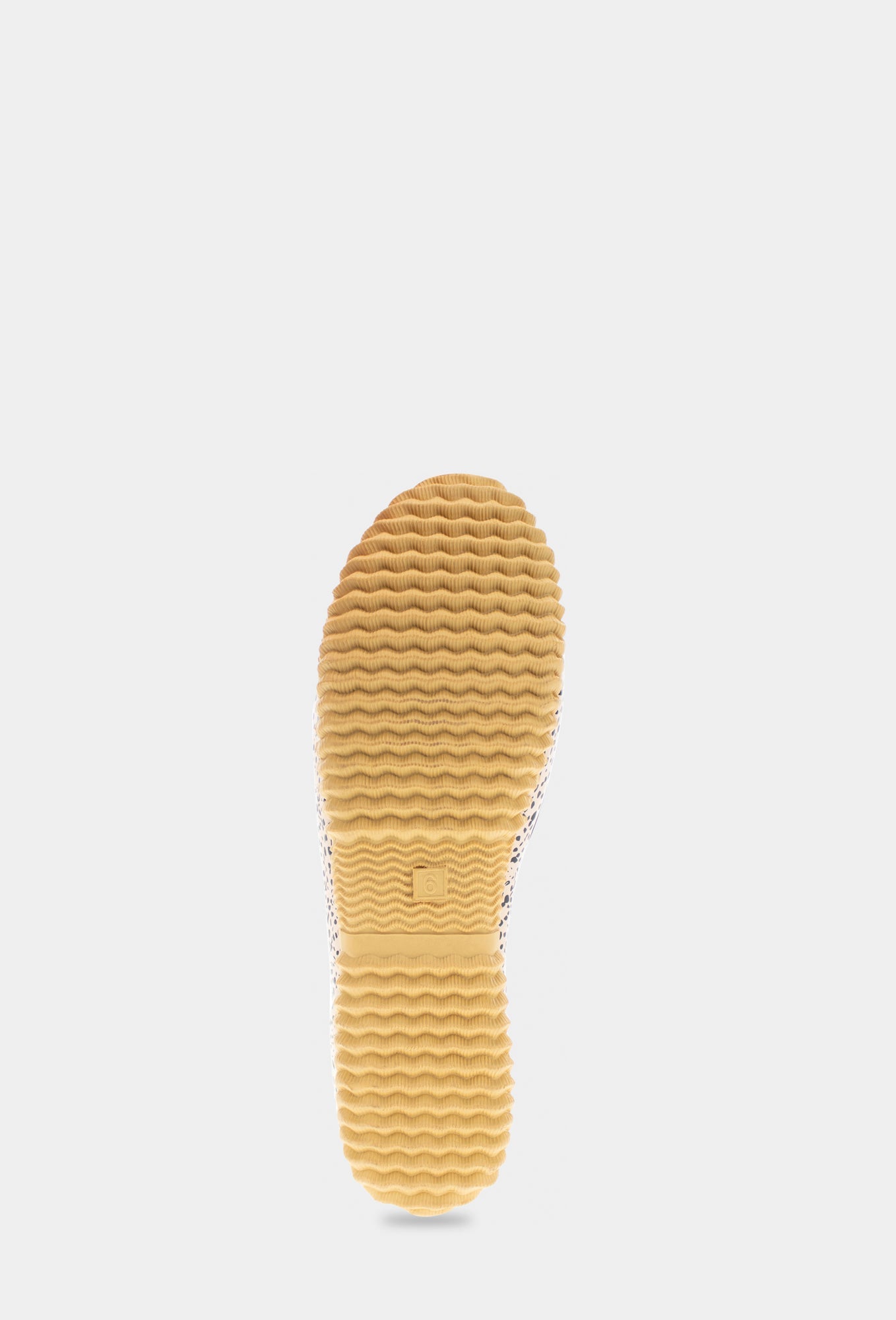 Chooka Women's Skimmer Shoes | Duck Skimmer - Cheetah