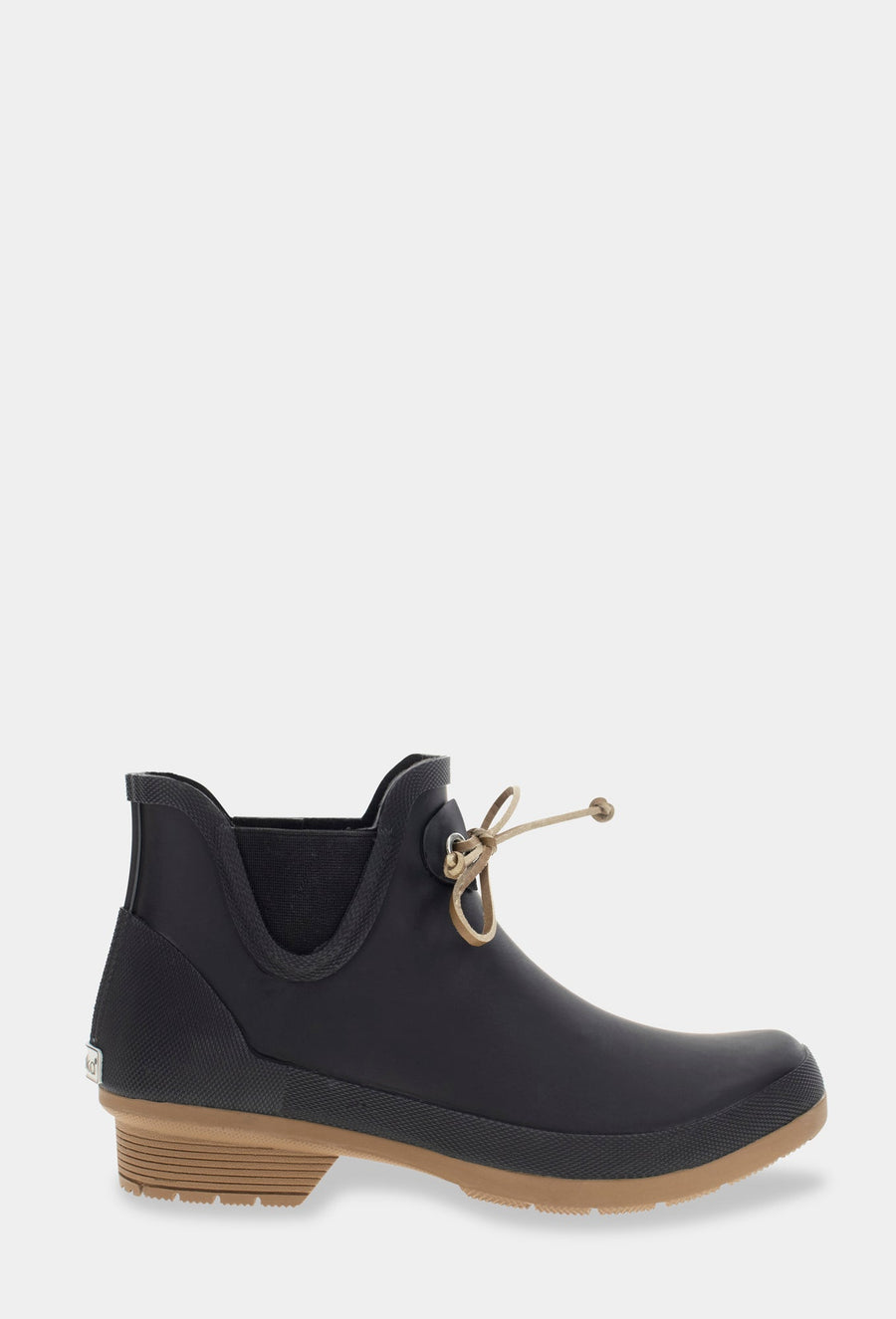 Chooka | Waterproof Women's Rain Boots | Rain Shoes