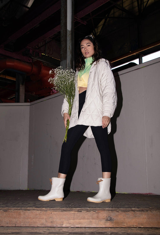 Chooka | Waterproof Women's Rain Boots | Rain Shoes